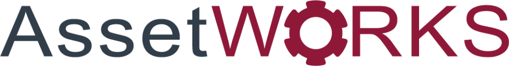 AssetWorks UK - Fleet Management Software