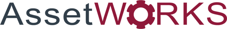 AssetWorks UK - Fleet Management Software