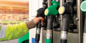 FleetFocus | Fleet Management Software & Fleet Maintenance