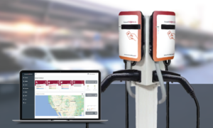 AssetWorks UK - Fleet Management Software