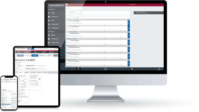 Enhancing Fleet Communication with FleetFocus - Fleet and Fuel ...