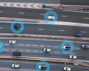 Telematics - Fleet and Fuel Management - UK