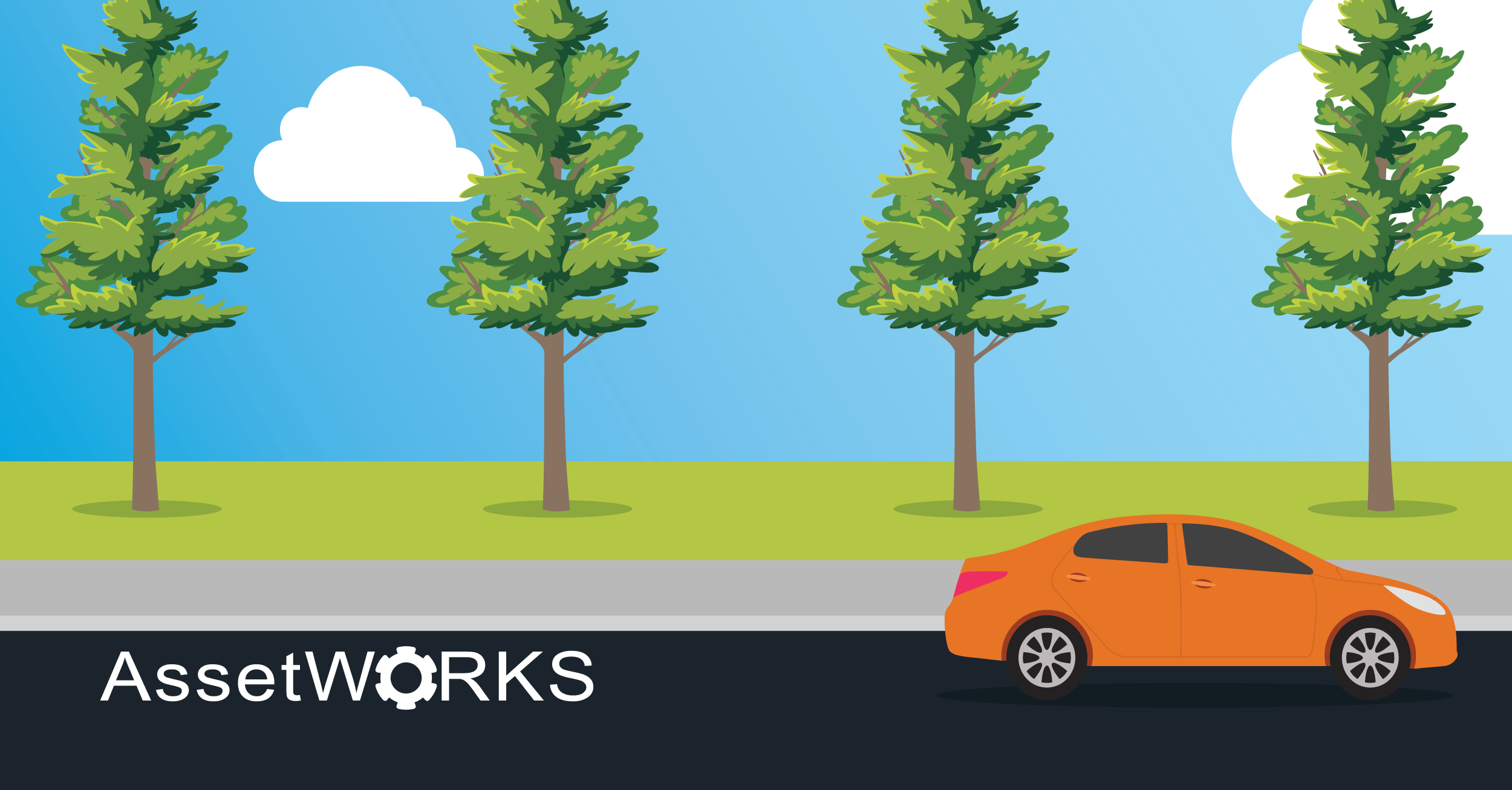 Ultimate Guide to Creating a Successful Driver Reward Program - Fleet ...